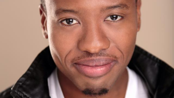 Isaiah Alexander – Realizing that I have what it takes was hard – The ...