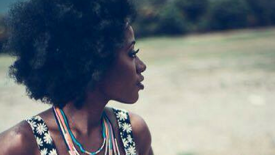 Syntyche sings in Shades of Blue – The Trinidad and Tobago Performing ...