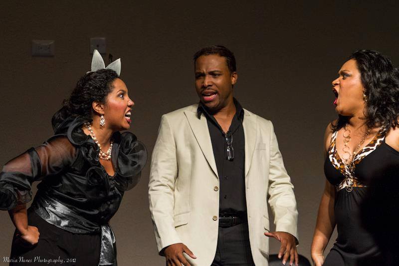 Picoplat focused on developing talents – The Trinidad and Tobago ...