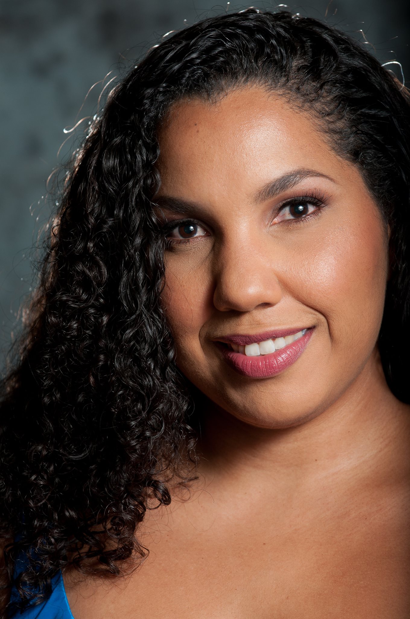 Picoplat focused on developing talents – The Trinidad and Tobago ...