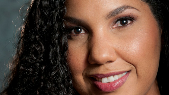 Picoplat focused on developing talents – The Trinidad and Tobago ...