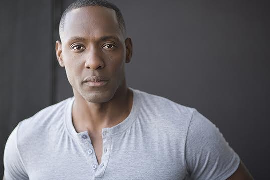 Paul Pryce to Premiere Debut Film at Cannes – The Trinidad and Tobago ...