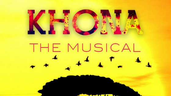 Cast Confusion at KHONA Finale [Exclusive] – The Trinidad and Tobago ...