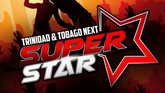 T&T Next Super Star 2018 Auditions – The Trinidad and Tobago Performing ...