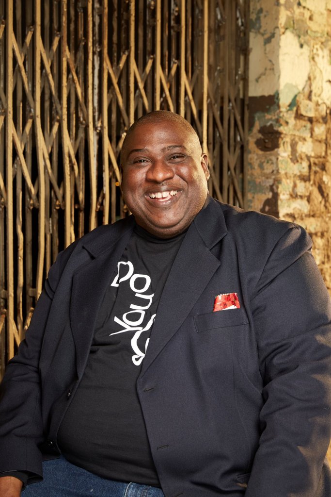 Down Memory Lane: Remixing the Jam! – The Trinidad and Tobago ...