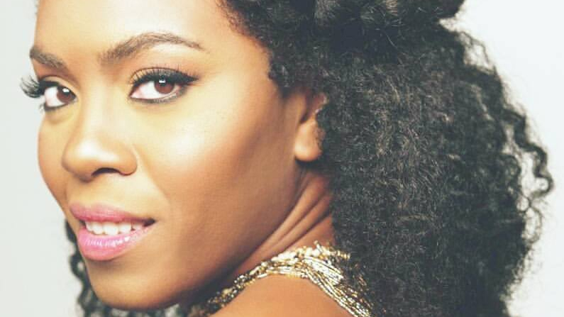 Seeing Sound – a Visual & Sonic Experience – The Trinidad and Tobago ...