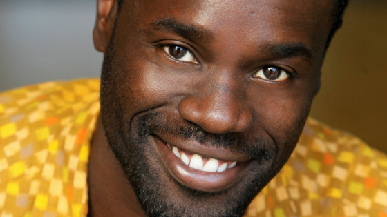 US-based, Trini-raised actor, Noel Arthur coming in SEPTEMBER – The ...
