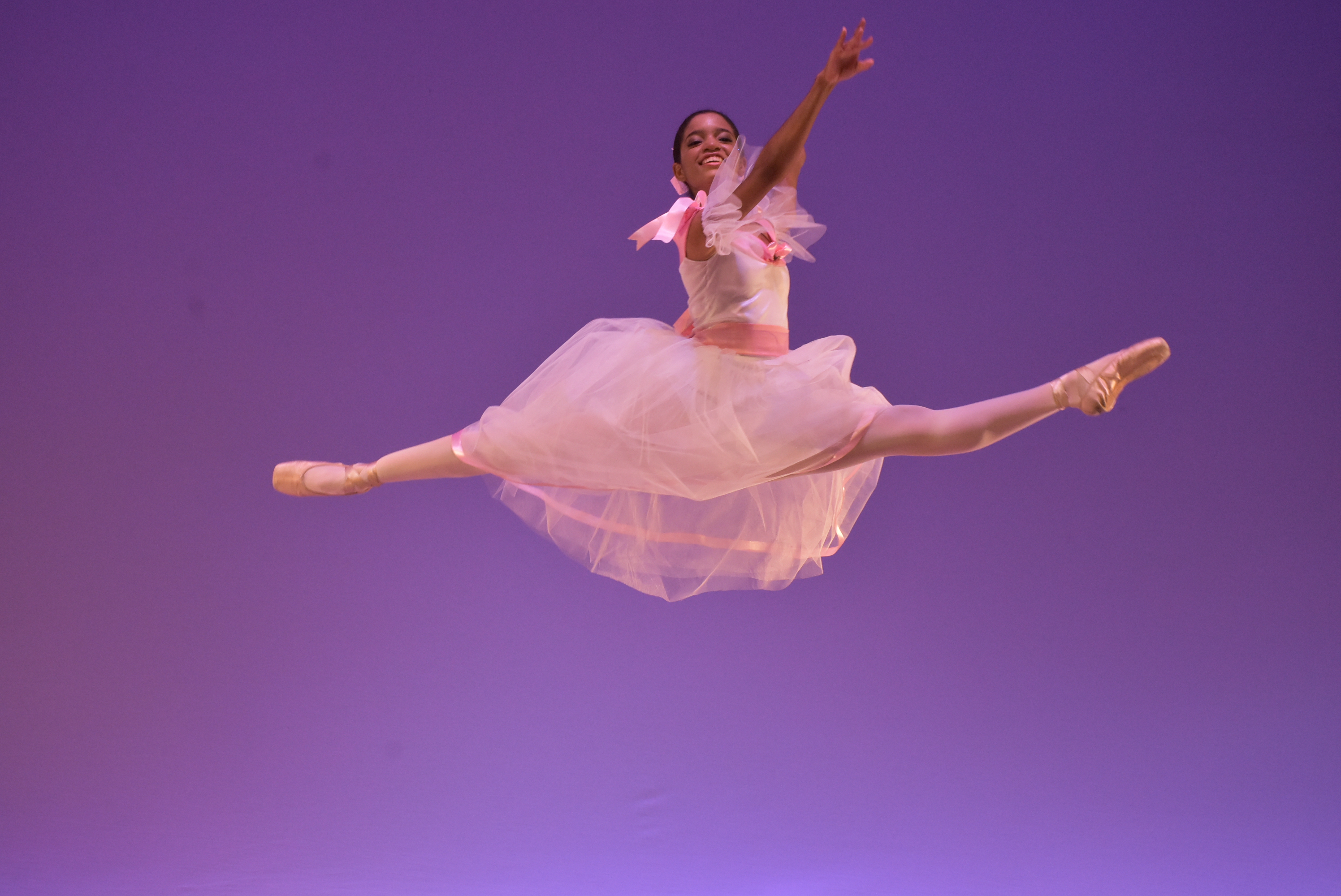 Celebrating 60 years of dance and beyond – The Trinidad and Tobago ...