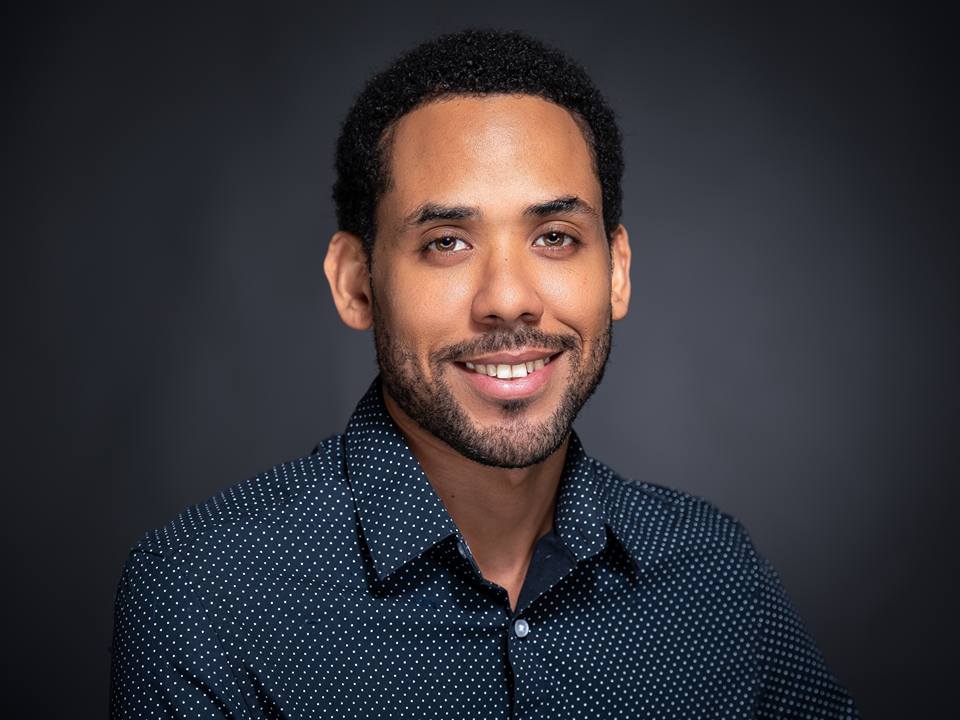 Thrive embraces the world – The Trinidad and Tobago Performing Arts Network