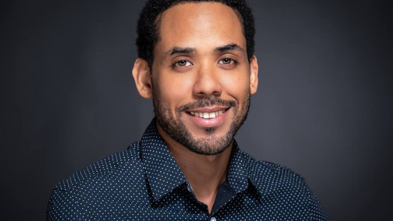 Thrive embraces the world – The Trinidad and Tobago Performing Arts Network