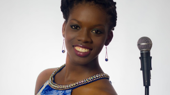 Tisha’s Vocal Tips #1: Vocal Care and Diet – The Trinidad and Tobago ...