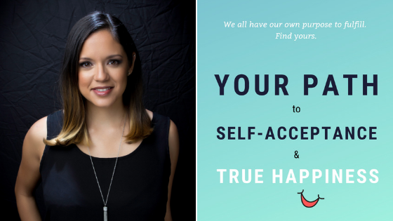 Reel Trini Tales: Teneille Newallo’s Pathway from Actor to Author – The ...