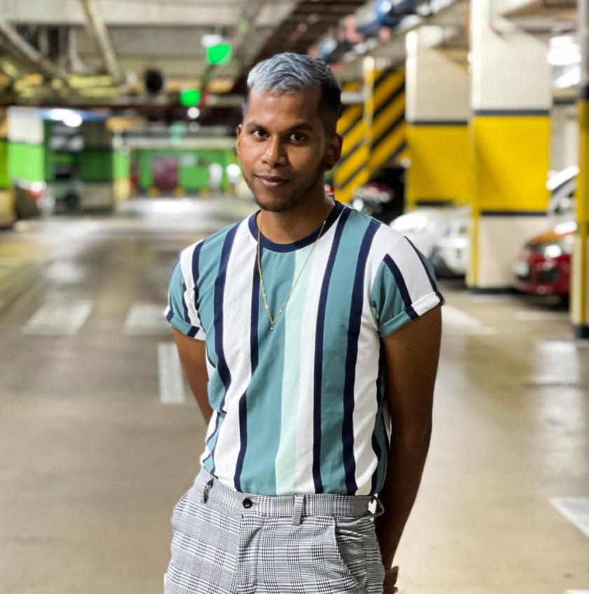 Review: A Midsummer Night’s Dream – An Exploration of Shakespeare ...